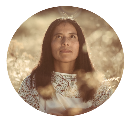Inicio - Gladys Conde